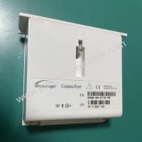 China Mindray Datascope Passport 2 Patient Monitor Comm-Port 3 Module Assembly 0998-00-0178-05 for sale
