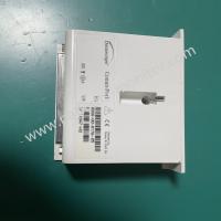China Mindray Datascope Passport 2 Patient Monitor Comm-Port 3 Module Assembly 0998-00-0178-05 for sale