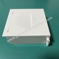 China Mindray Datascope Passport 2 Patient Monitor Comm-Port 3 Module Assembly 0998-00-0178-05 for sale