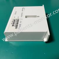 China Mindray Datascope Passport 2 Patient Monitor Comm-Port 3 Module Assembly 0998-00-0178-05 for sale