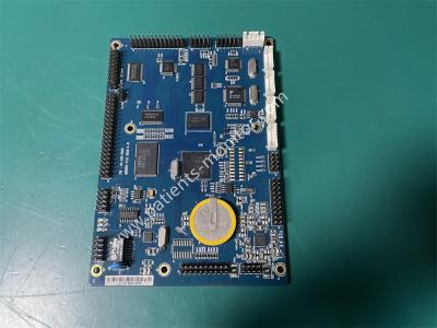 China Original -replacement BLT Biolight Q5 Patient Monitor Main board MB350-V1.0 PN 13-100-0013 for sale
