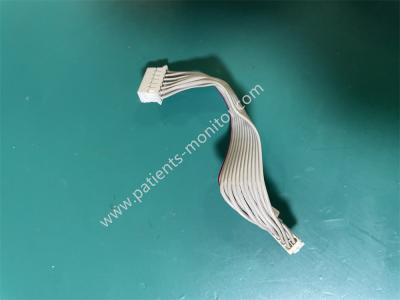 China BLT Biolight Q5 Patient Monitor Module Slot Wiring 11-056-0005 to Mainboard cable 15cm original tested for sale