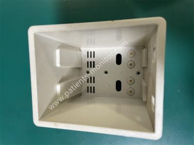 China BLT Biolight Q5 Patient Monitor Module Slot Q5I002 PN 13-056-0002 for sale