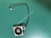 China BLT Biolight Q5 Patient Monitor Module Fan 0.08A 12V AD0412MB-G70 Plastic and Metal Original Monitor Fan for sale