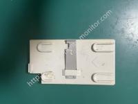 China PHiliph M3015A  Module Top Cover Case M3012-44102 Measurement Server Extension Part for sale