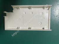 China PHiliph M3015A  Module Top Cover Case M3012-44102 Measurement Server Extension Part for sale