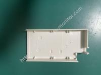 China PHiliph M3015A  Module Top Cover Case M3012-44102 Measurement Server Extension Part for sale
