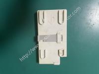 China PHiliph M3015A  Module Top Cover Case M3012-44102 Measurement Server Extension Part for sale