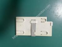 China PHiliph M3015A  Module Top Cover Case M3012-44102 Measurement Server Extension Part for sale