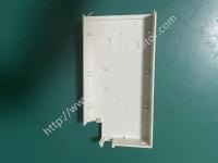 China PHiliph M3015A  Module Top Cover Case M3012-44102 Measurement Server Extension Part for sale