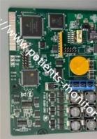 China 453561471814 Motor Controller PCBA For PHiliph EPIQ-5 Ultrasound System Display Lift for sale