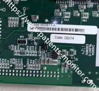 China 453561471814 Motor Controller PCBA For PHiliph EPIQ-5 Ultrasound System Display Lift for sale