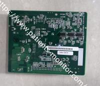China 453561471814 Motor Controller PCBA For PHiliph EPIQ-5 Ultrasound System Display Lift for sale