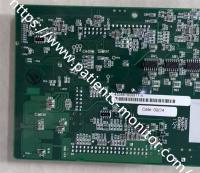 China 453561471814 Motor Controller PCBA For PHiliph EPIQ-5 Ultrasound System Display Lift for sale