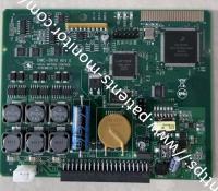 China 453561471814 Motor Controller PCBA For PHiliph EPIQ-5 Ultrasound System Display Lift for sale