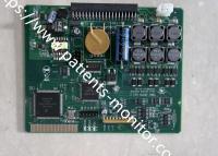 China 453561471814 Motor Controller PCBA For PHiliph EPIQ-5 Ultrasound System Display Lift for sale