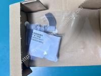 China PHiliph MRI Adult Quick Connect Reusable SpO2 Finger Clip Pulse Oximetry 989803166531 for sale