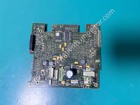 China PHiliph SureSigns VM6 Patient Monitor Motherboard Main PCB 453564056021 M803500404 for sale