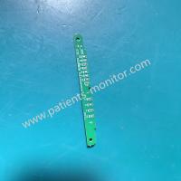 China Biocare iM12 Patient Monitor Alarm Indicator Lamp Board 02043019A - Used with Good Condition Replacement Part for sale