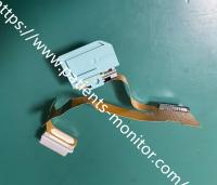 China PHiliph M3015A Bidirectional MSL Interface With Flexible Cable M3012-66421 For M3 M4 Series for sale