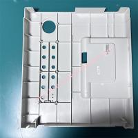 China Biocare ECG-1210 ECG Machine Front Shell Spare part Used in Good Working Medical for sale