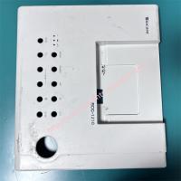 China Biocare ECG-1210 ECG Machine Front Shell Spare part Used in Good Working Medical for sale