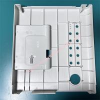 China Biocare ECG-1210 ECG Machine Front Shell Spare part Used in Good Working Medical for sale