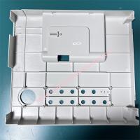 China Biocare ECG-1210 ECG Machine Front Shell Spare part Used in Good Working Medical for sale