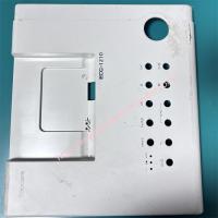 China Biocare ECG-1210 ECG Machine Front Shell Spare part Used in Good Working Medical for sale