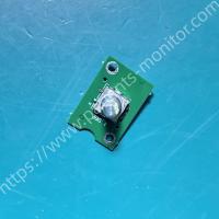 China Biocare IM12 Patient Monitor Encoder with Board 02048030 E204460 Assembly Replacement Parts for sale