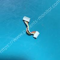 China Biocare IM12 Multi-parameter Monitor Parts Connecting Cable between Encoder and Keypad Board for sale
