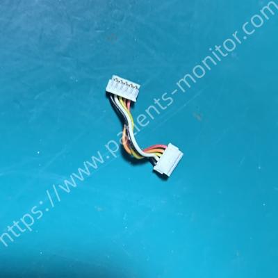 China Biocare IM12 Multi-parameter Monitor Parts Connecting Cable between Encoder and Keypad Board for sale