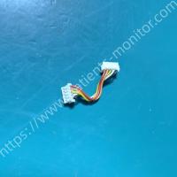 China Biocare IM12 Multi-parameter Monitor Parts Connecting Cable between Encoder and Keypad Board for sale