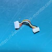 China Biocare IM12 Multi-parameter Monitor Parts Connecting Cable between Encoder and Keypad Board for sale