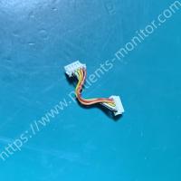 China Biocare IM12 Multi-parameter Monitor Parts Connecting Cable between Encoder and Keypad Board for sale