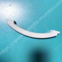China Biocare iM12 Patient Monitor Handle Plastic Stable Holder Easy to Carry for Hospital Use for sale
