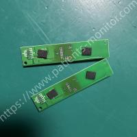 China Biocare IM12 Patient Monitor High Voltage Board Assembly Parts for Medical Device SQB-131 VER2 for sale