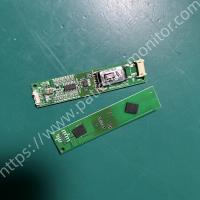 China Biocare IM12 Patient Monitor High Voltage Board Assembly Parts for Medical Device SQB-131 VER2 for sale