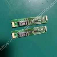 China Biocare IM12 Patient Monitor High Voltage Board Assembly Parts for Medical Device SQB-131 VER2 for sale