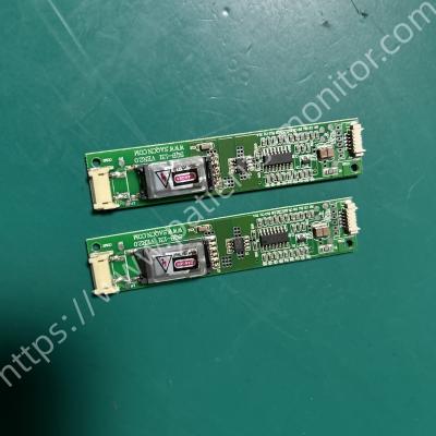 China Biocare IM12 Patient Monitor High Voltage Board Assembly Parts for Medical Device SQB-131 VER2 for sale