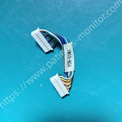 China Connecting Cable between Mainboard and Parameter Board iM12-BOA for Biocare IM12 Monitor for sale