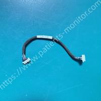 China Biocare IM12 Patient Monitor Connector Cable iM12-OUT for Mainboard and VAG Board for sale