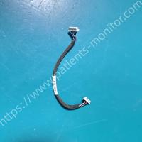 China Biocare IM12 Patient Monitor Connector Cable iM12-OUT for Mainboard and VAG Board for sale