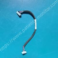 China Biocare IM12 Patient Monitor Connector Cable iM12-OUT for Mainboard and VAG Board for sale
