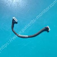 China Biocare IM12 Patient Monitor Connector Cable iM12-OUT for Mainboard and VAG Board for sale