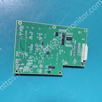 China Biocare IM12 Patient Monitor Mainboard Motherboard 02040128 Assembly Spare Parts for sale