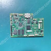China Biocare IM12 Patient Monitor Mainboard Motherboard 02040128 Assembly Spare Parts for sale