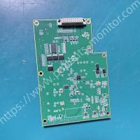 China Biocare IM12 Patient Monitor Mainboard Motherboard 02040128 Assembly Spare Parts for sale