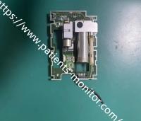 China PHiliph M3015A CO2 Module M3015-66422 Microstream Capnography Sensor Board Assembly for sale