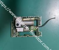 China PHiliph M3015A CO2 Module M3015-66422 Microstream Capnography Sensor Board Assembly for sale